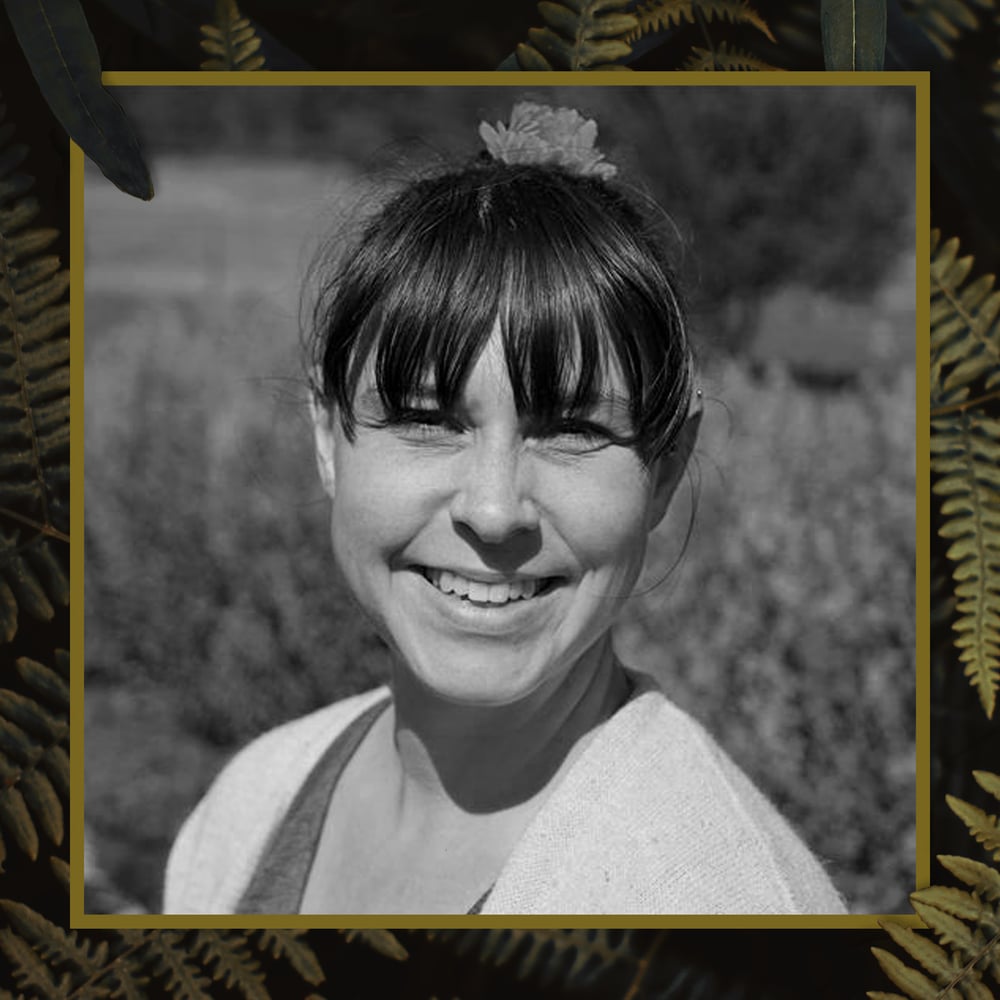 Exploring Aromatherapy and Essential Oils | Featuring Christine Rice ...