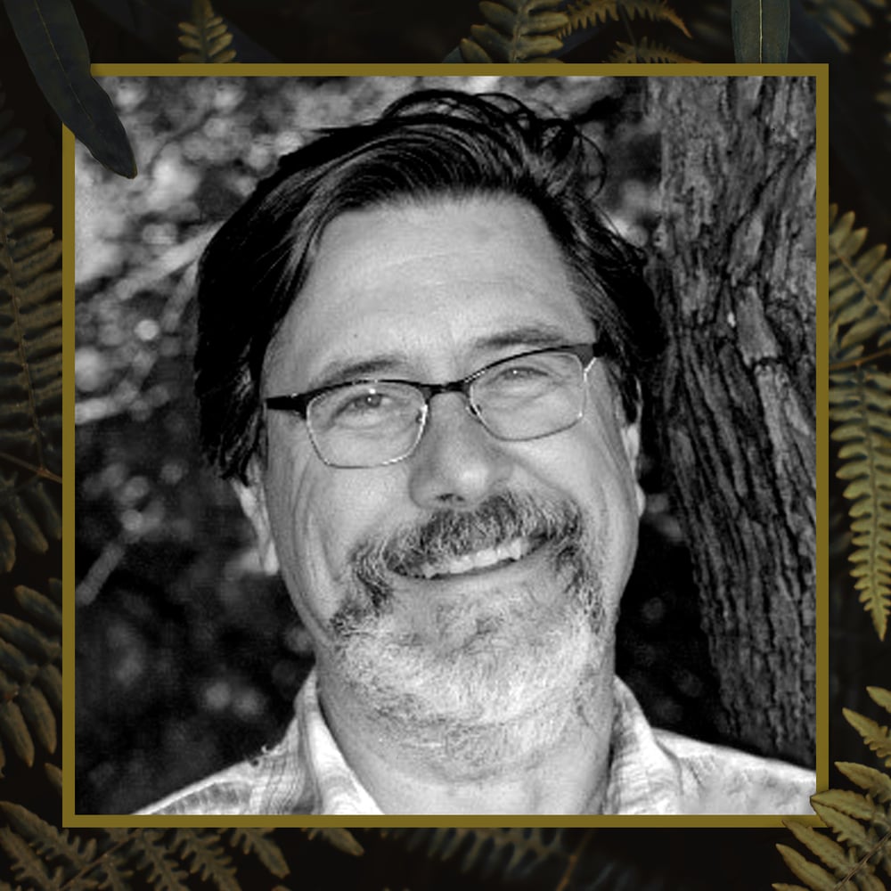 Demulcent Herbs With Dr. Glen Nagel