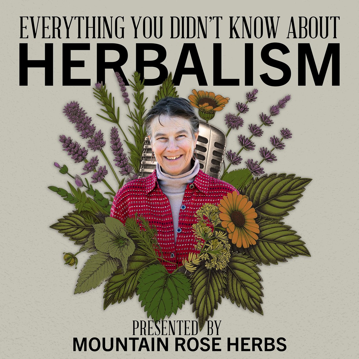 Deepening Our Understanding of Herbs with Herbal Constituents ...
