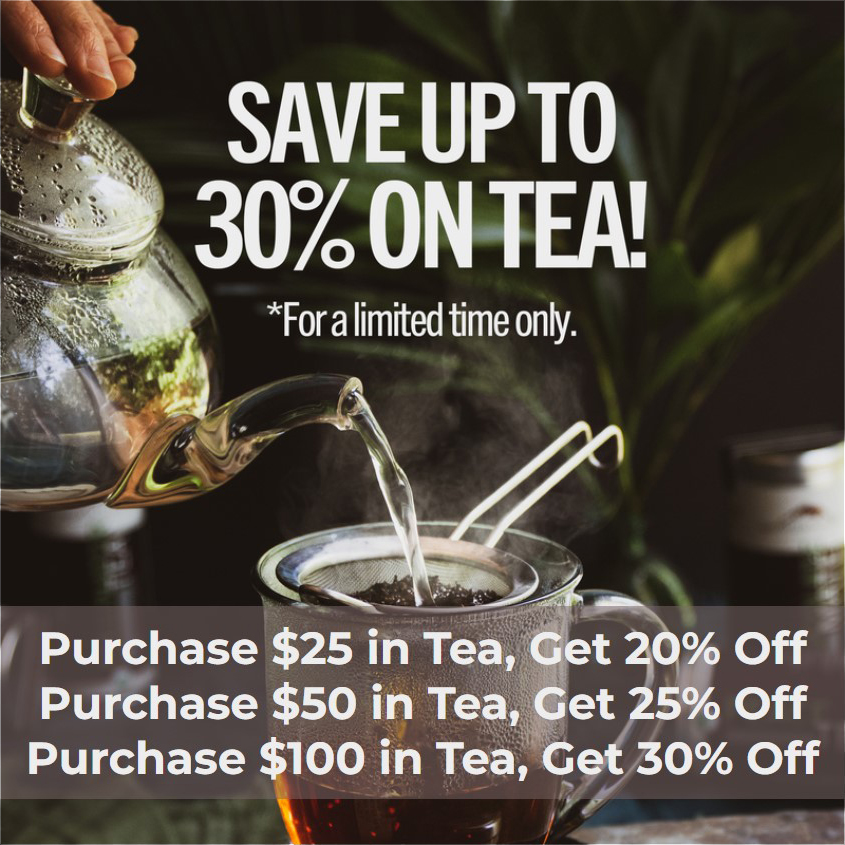 Re-Storying Ecological Interconnection, with Guido Masé | Tea Talks ...